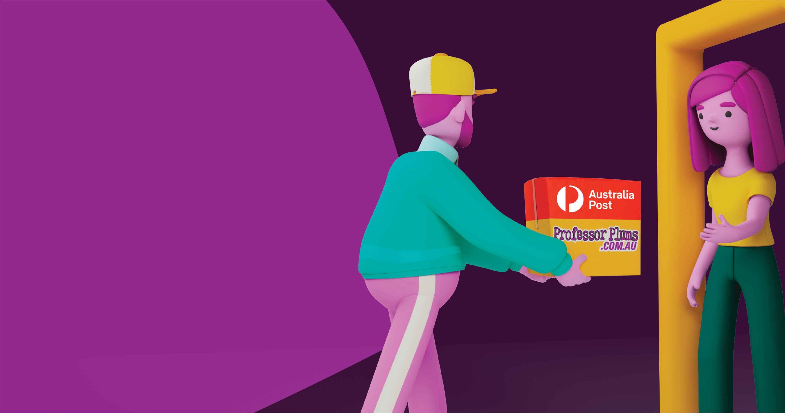 Hex Bots Flash Nano Newton — Professor Plums