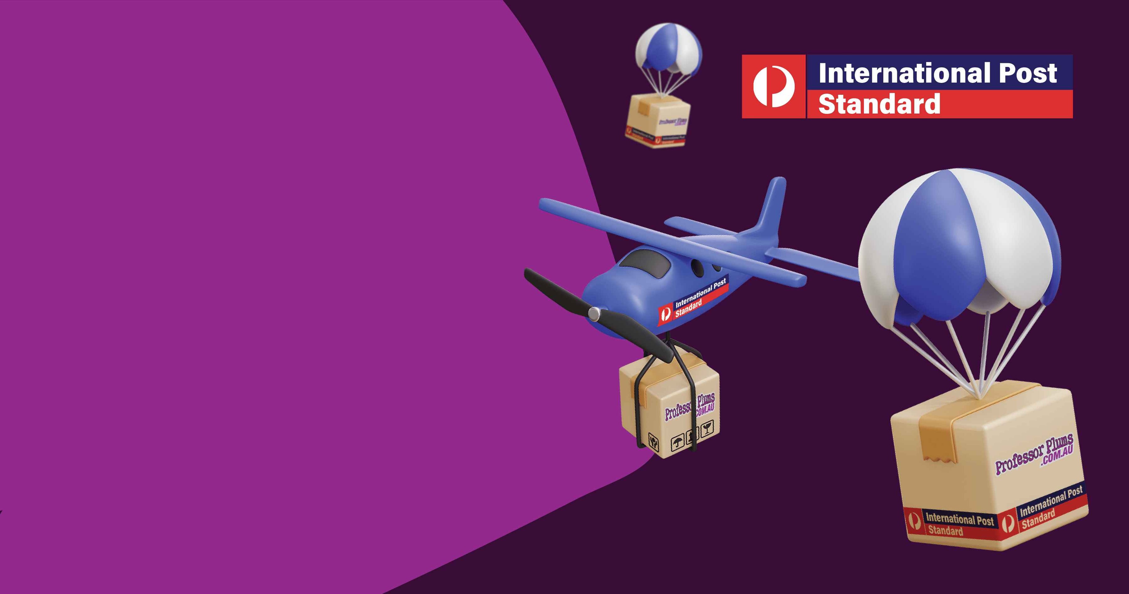 Hex Bots Nano Land Small Plays — Professor Plums