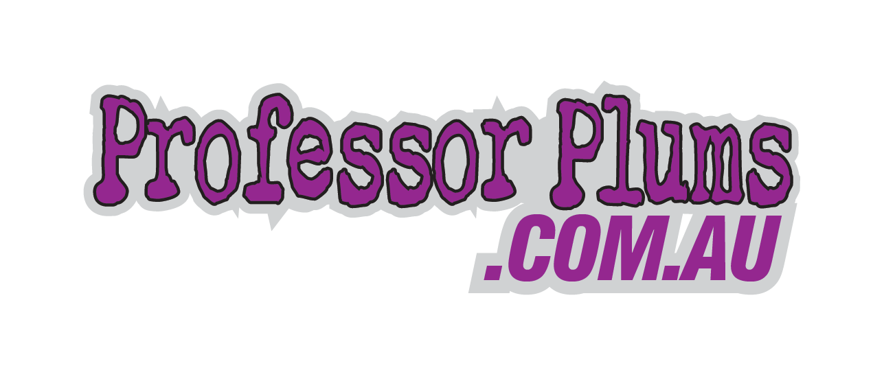 Hex Bots Flash Nano Single — Professor Plums