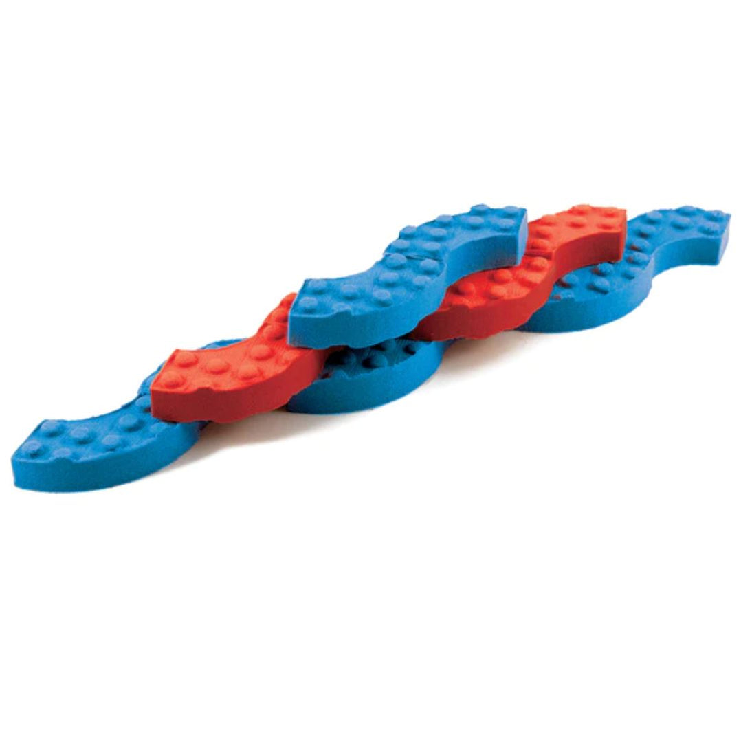 Quantum Tool Box — Professor Plums