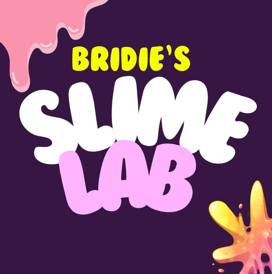 Kids Slime Party & Slime Making Workshops | Professor Plum's Slime Lab ...