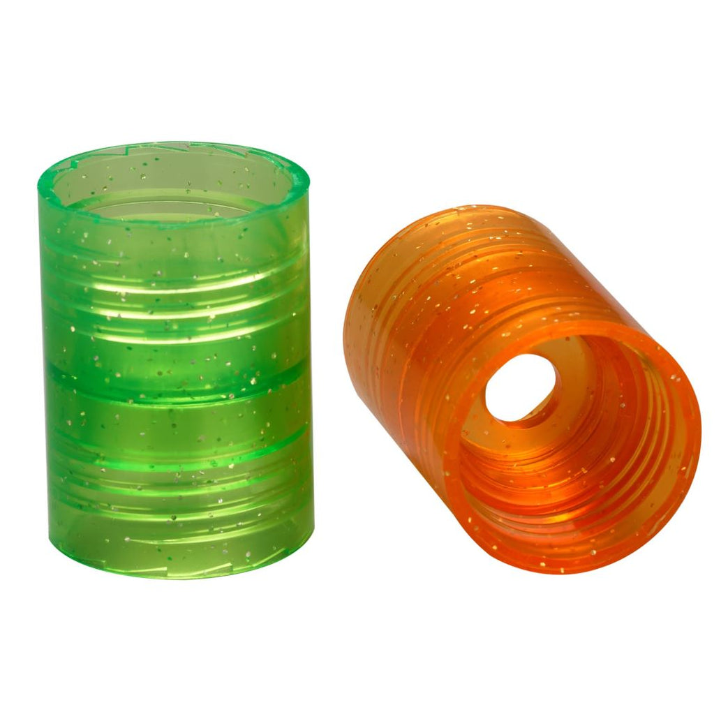 Whirlpool Bottle Vortex Valve: Explore Energy Experiments — Professor Plums