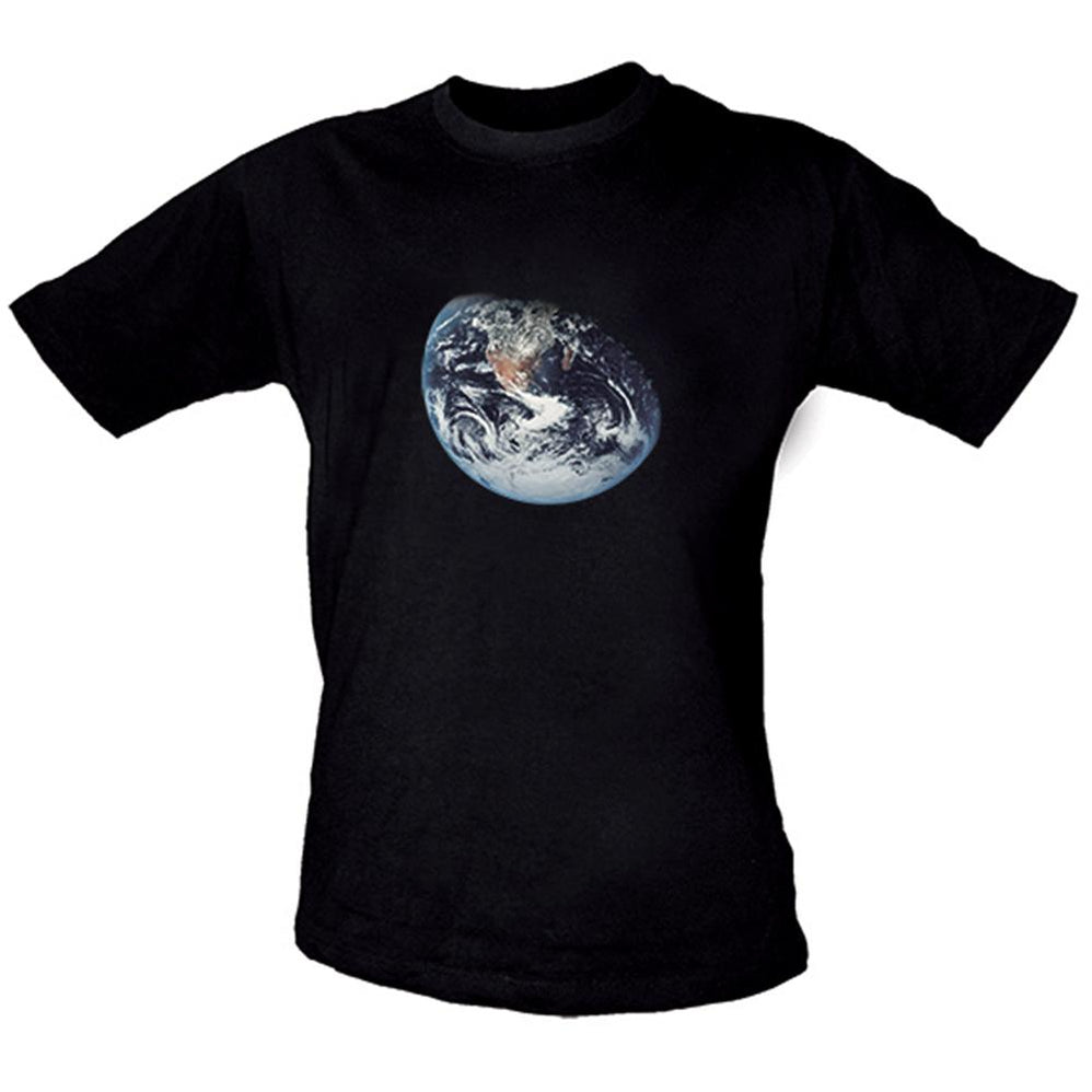 Science Gifts for Teens — Professor Plums