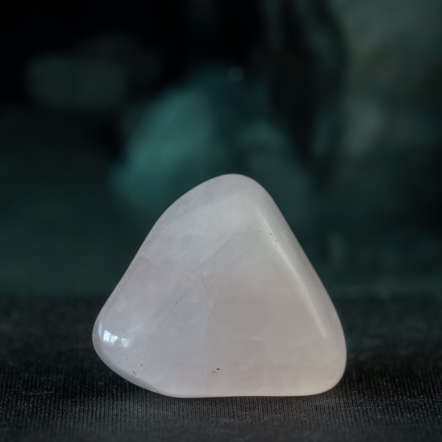 Teens — Professor Plums